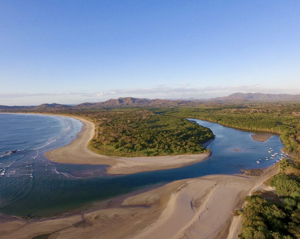 Go Visit Tamarindo | Your Ultimate Travel Guide To Tamarindo